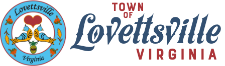 Call Before You Dig – Miss Utility | Lovettsville VA